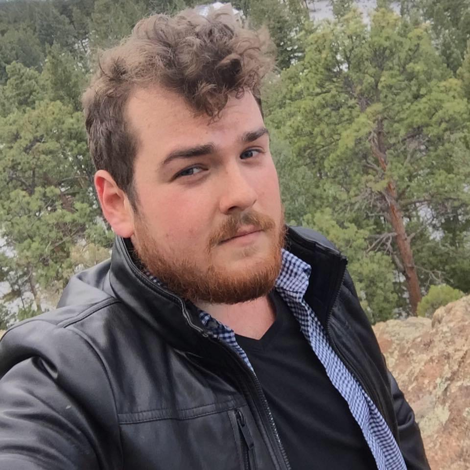 Cody has a room for rent in Dallas, TX · CoLife