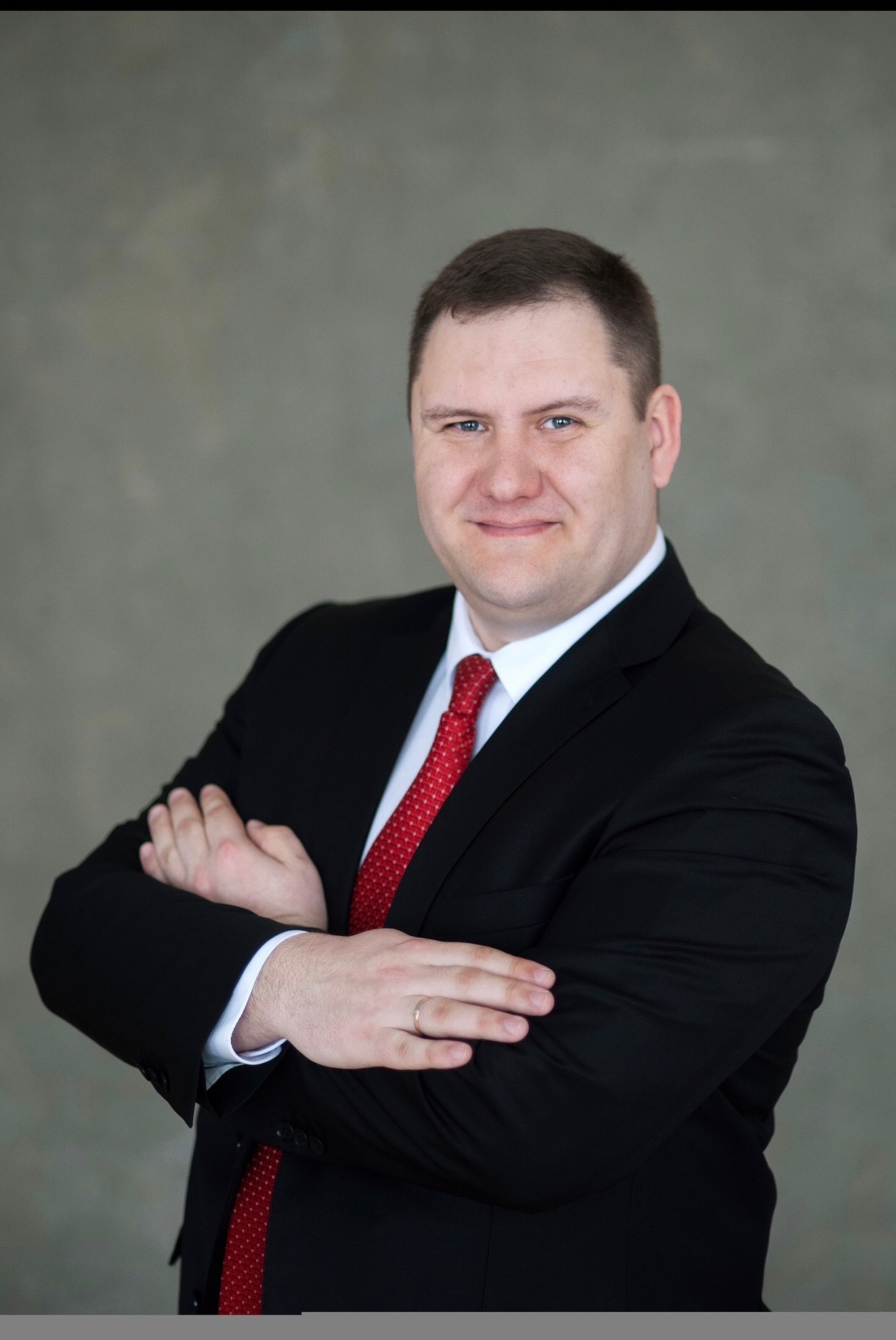 Toni has a room for rent in Santa Barbara, CA · CoLife