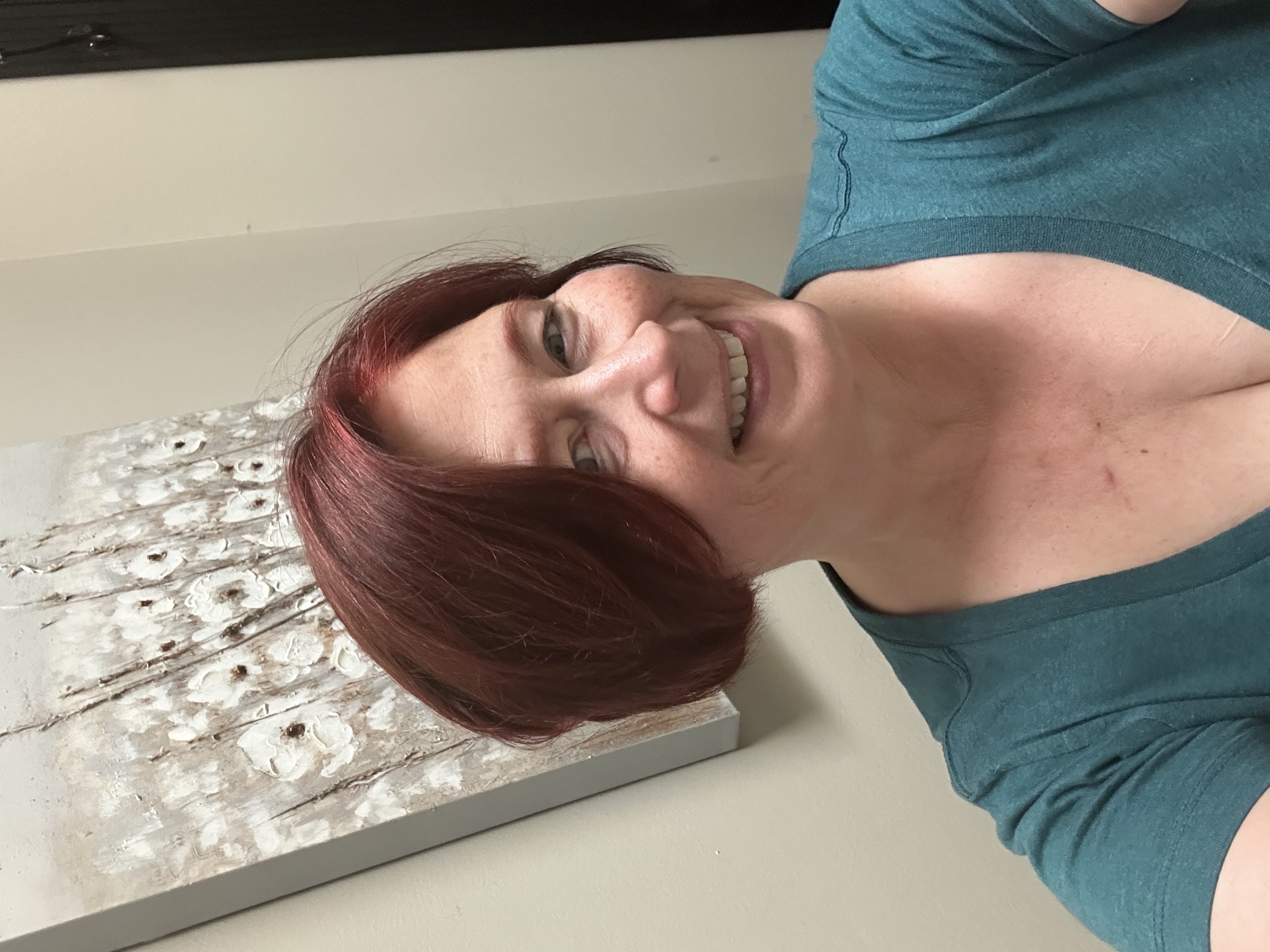 Meg has a room for rent in Nashville, TN · CoLife